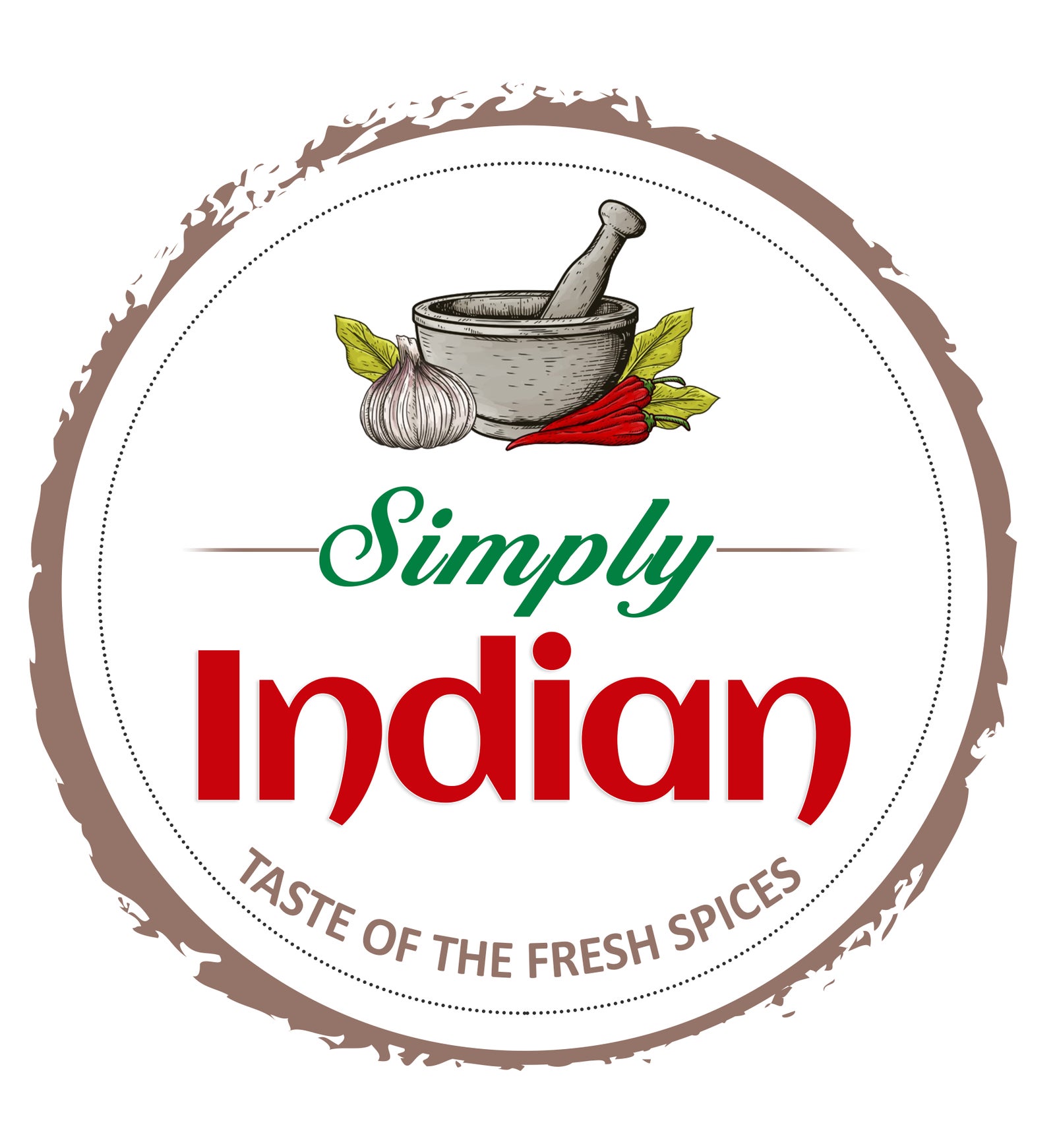 Best Indian Restaurant in Bellevue | Top Rated Indian Cuisine | Simply ...