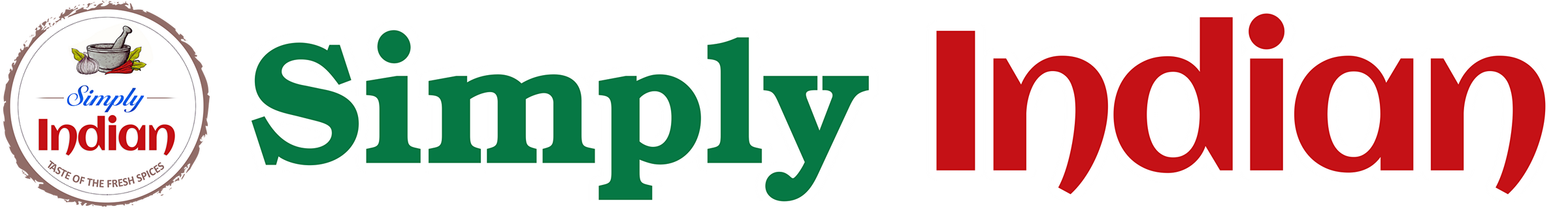 Best Indian Restaurant in Bellevue | Top Rated Indian Cuisine | Simply ...