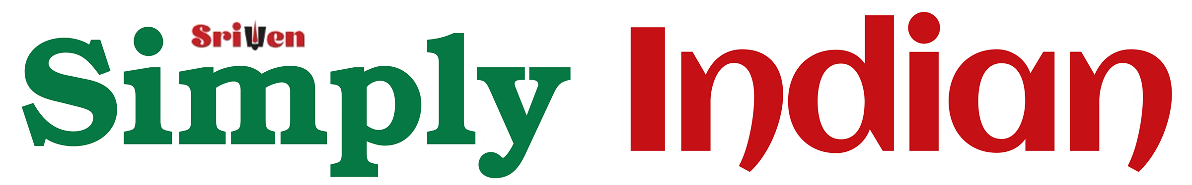 Best Indian Restaurant in Bellevue | Top Rated Indian Cuisine | Simply ...